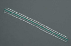 Corrugated Drainage Sheet - All Medical Devices Manufacturers | Medzell ...