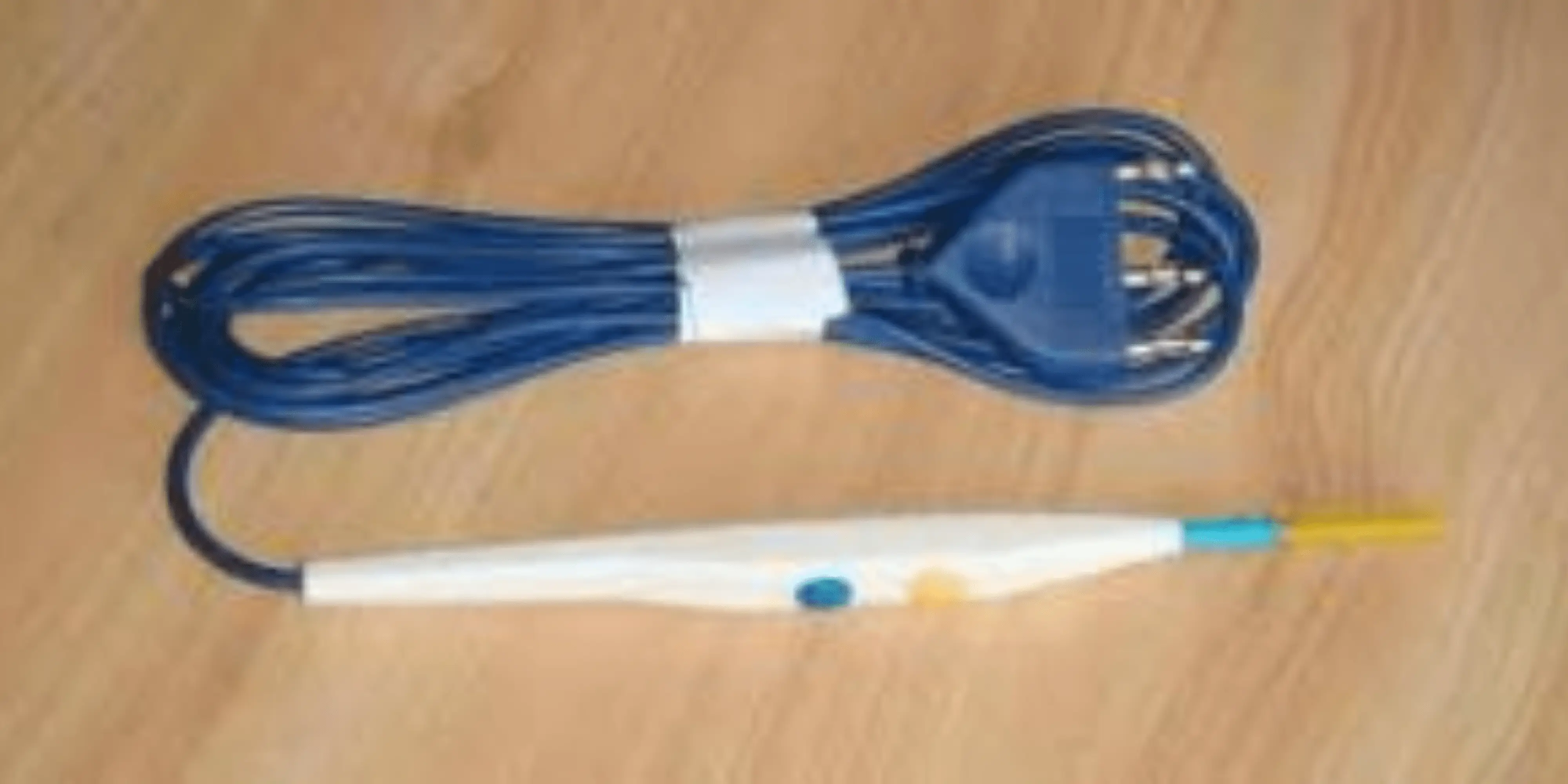 Buy Disposable Electrosurgical Pencil | VNG Medical Innovation