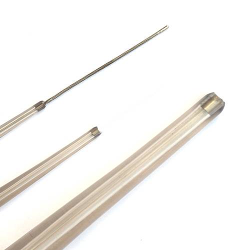 Esophageal Dilator - Medinova Endosys | Medzell