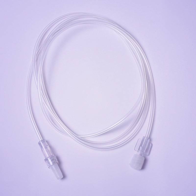 Monitoring Lines - All Medical Devices Manufacturers | Medzell - Page - 1