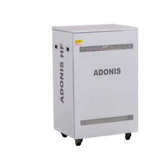 Adonis HF Fixed - Leading X-Ray Machine Manufacturer & Supplier|Adonis ...