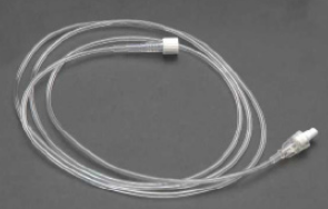 High Pressure Monitoring Tube - Monitoring Lines - Alpha Medicare and ...