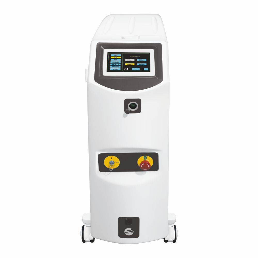 Blaze - Laser Therapy Device - Allengers Medical Systems Ltd | Medzell