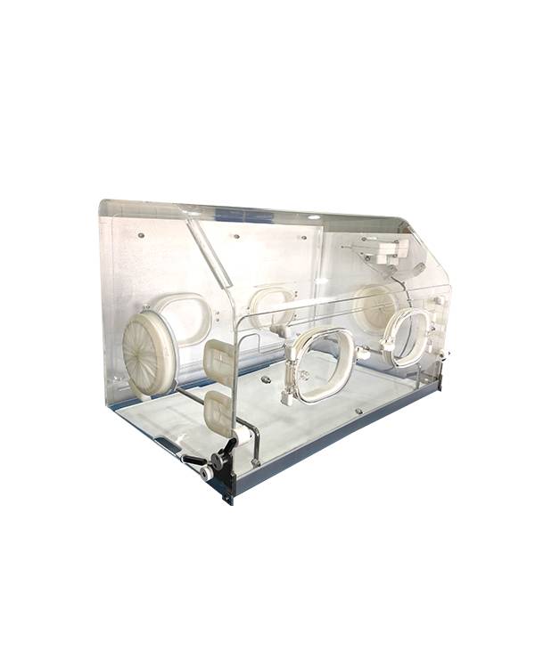 Hood (Canopy) for Incubators - Infant Incubator | Nice Neotech
