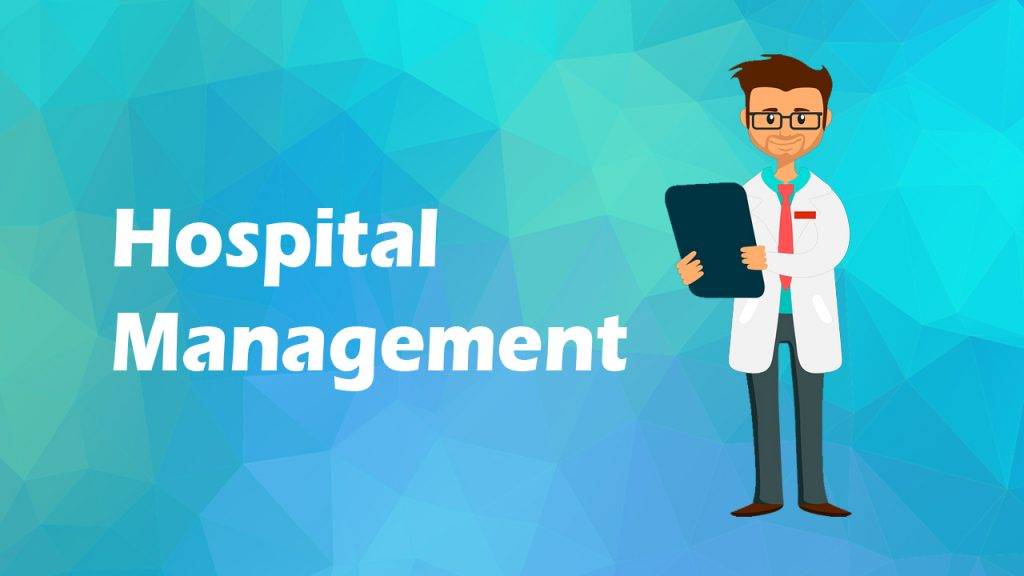 Hospital Management System - Allengers Medical Systems Ltd. | Medzell