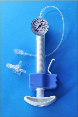 Inflation Devices - All Medical Devices Manufacturers | Medzell - Page - 1