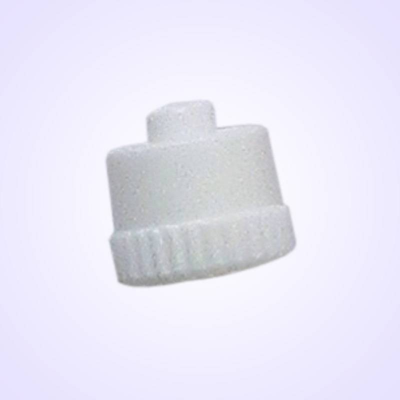 Injection Stopper - Angiplast Private Limited | Medzell