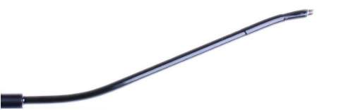 Larynx Plasma Baton - Kooper Medical Technology Pvt. Ltd. | Medzell