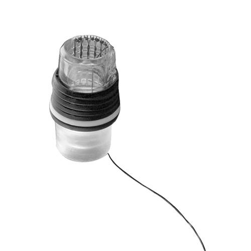 Multi Band Ligator Set - Buy Band Ligator South Africa