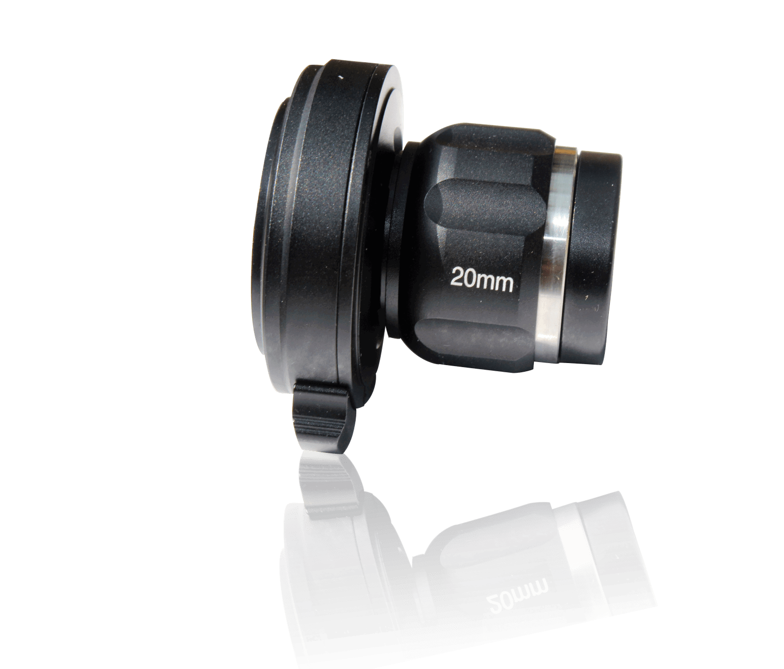 Endoscopy Coupler - Meditrax Equipments | Medzell