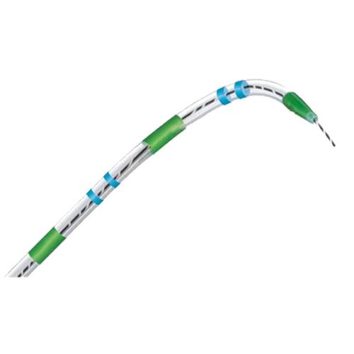 Needle Knife - Endoscope & Laparoscope Accessories - Medinova Endosys ...