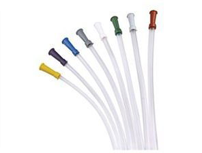 Nelaton Catheter - DR. AM'S HEALTHCARE | Medzell