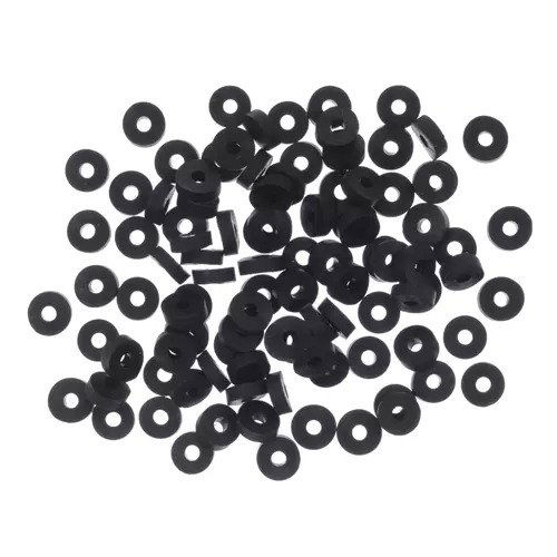 O Rings Hemorrhoid Bands - ODID Medical | Medzell