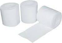 Orthopedic Soft Roll - Shubham Pharmaceuticals | Medzell