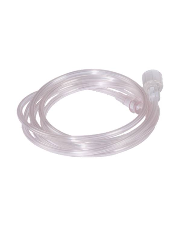 Nice 5020 Resuscitators with Air Oxygen Blender & Humidifier - Buy Online