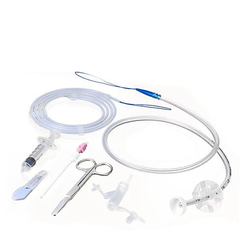 PEG KIT - Medical Kits - Medinova Endosys | Medzell