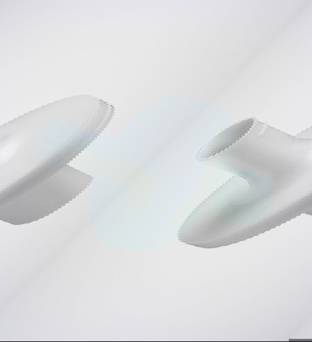 PFT Filters for Spirometry Machine - Medisafe International | Medzell