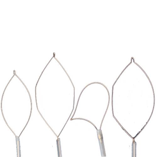 Polypectomy Snare - Medinova Endosys | Medzell