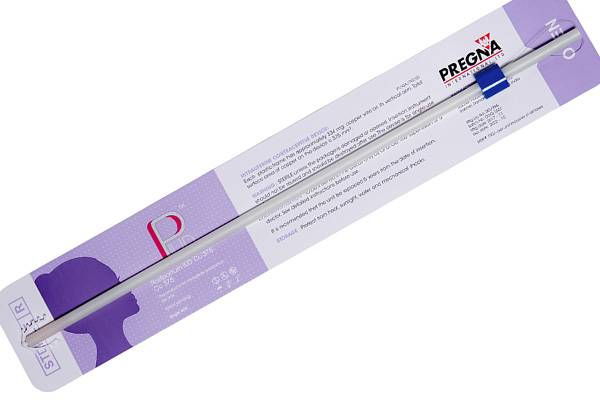 Post Partum Intra Uterine Device (PP IUD) - Intrauterine Device ...