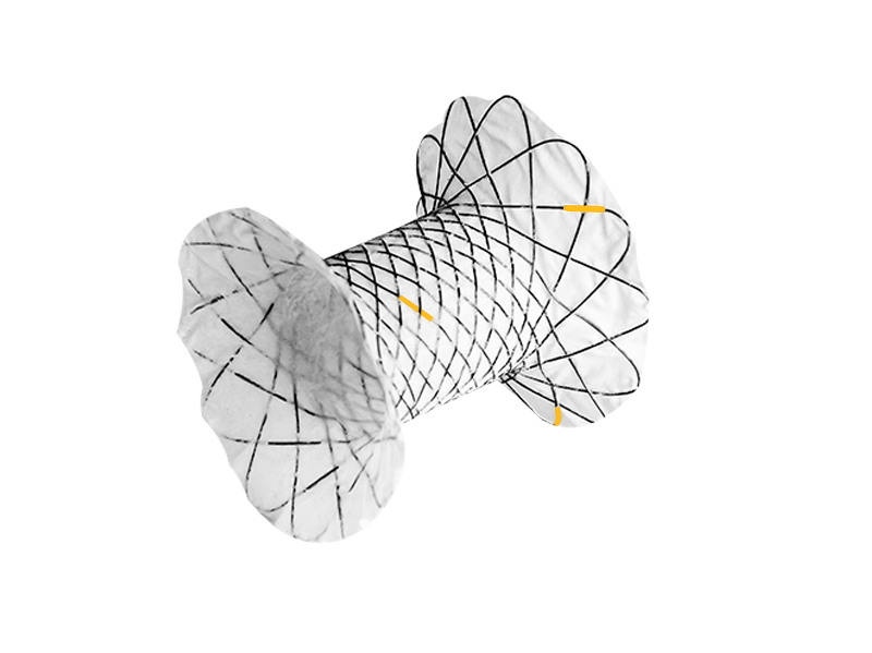 Mitra Industries Private Limited (MIPL) - Endoscopes, Stents & Blood ...