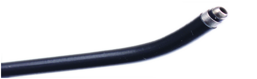 RHC Plasma Baton - Kooper Medical Technology Pvt. Ltd. | Medzell