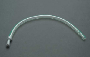 Rectal Tube - Rectal Tubes - Alpha Medicare and Devices Ltd. | Medzell