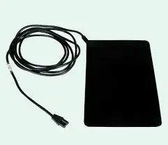 Reusable Patient Plates - VNG Medical Innovation System Pvt. Ltd. | Medzell