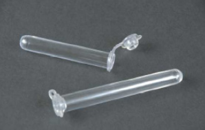 Sample Tube - Culture Tubes - Alpha Medicare and Devices Ltd. | Medzell