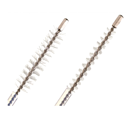 E.R.C.P Cytology Brush - Endoscope & Laparoscope Accessories - Medinova ...