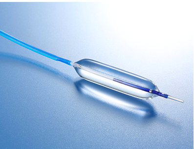 Biliary Balloon Dilator - Medinova Endosys | Medzell