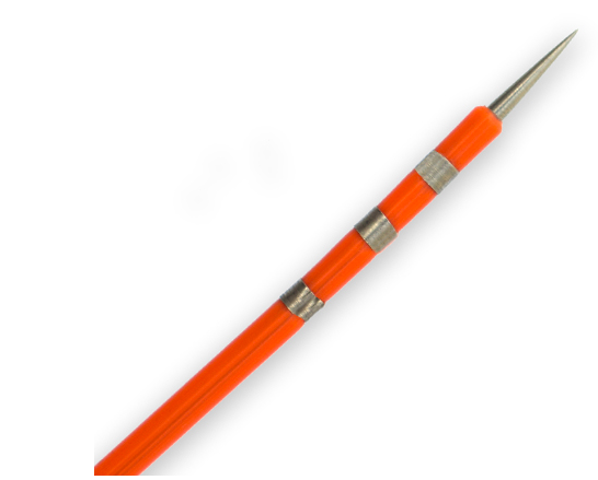 Gastric Balloon Deflation Device - Medinova Endosys | Medzell