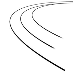 Hydryo Black Cobra Guide Wire - Medinova Endosys | Medzell