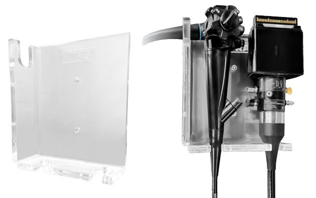 Ottomed EndoHanger 2 - Endoscope Hanger - Endoscope & Laparoscope ...