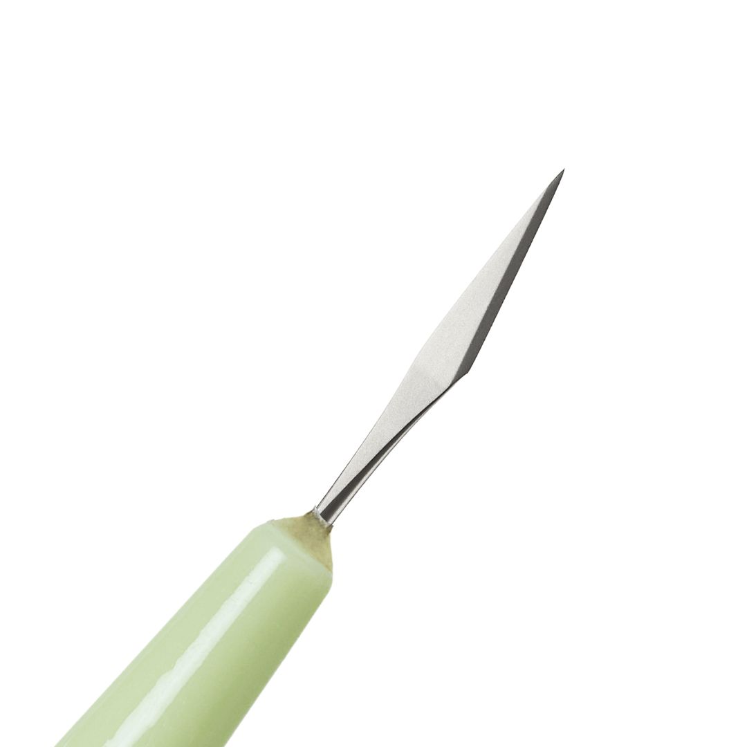 Side Port / Stab Knives - Ophthalmic Therapeutic Equipment - Shah Eye ...