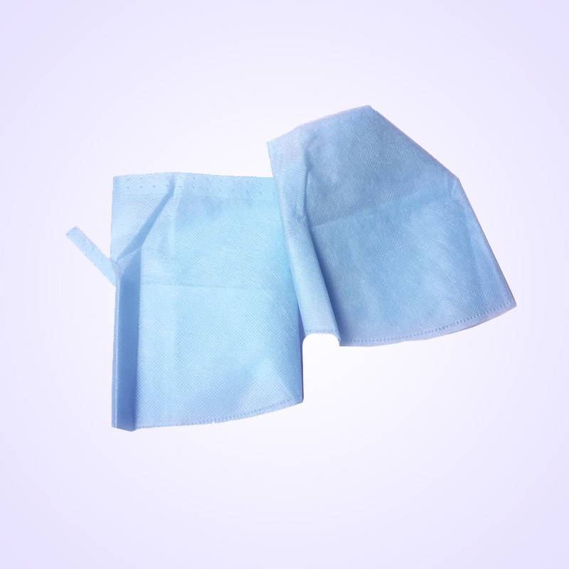 MS - 22 Surgeon’s Cap - Angiplast Private Limited | Medzell