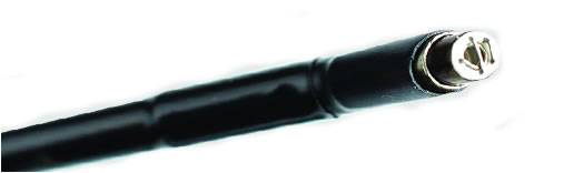 Tonsil Plasma Baton - Kooper Medical Technology Pvt. Ltd. | Medzell