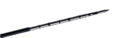 Turbinate Plasma Baton - Kooper Medical Technology Pvt. Ltd. | Medzell