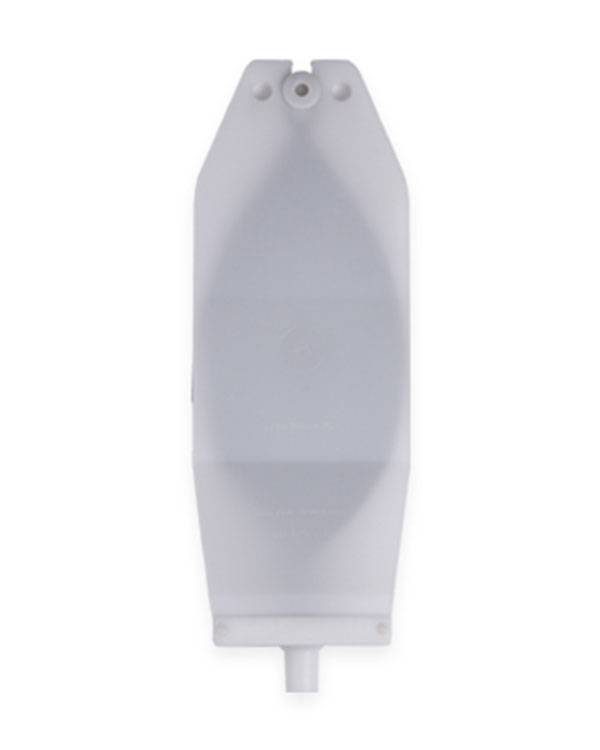 Nice 5020 Resuscitators with Air Oxygen Blender & Humidifier - Buy Online