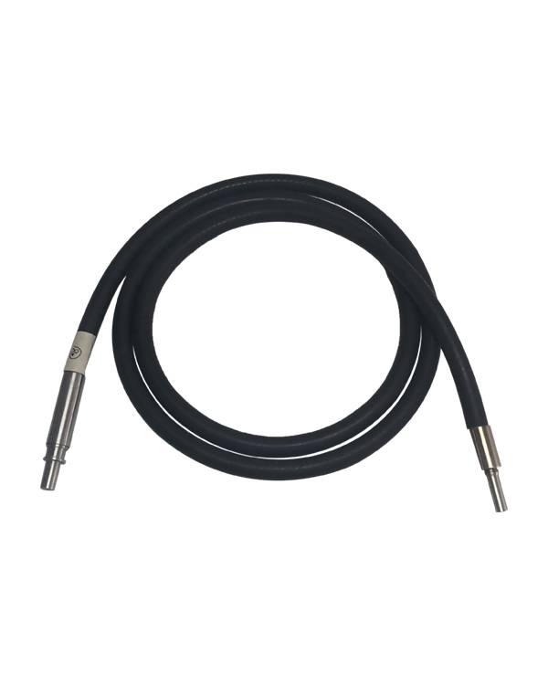 Nice 4050 - Fibre Optic Neonatal Transilluminator | Vein Finder | nice ...