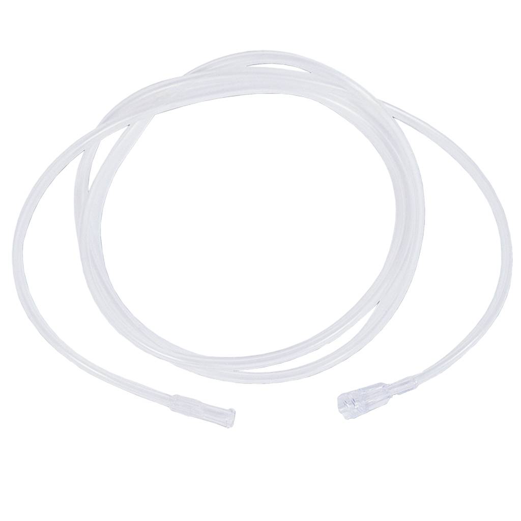 Extension Line - SURU International Pvt. Ltd. | Medzell