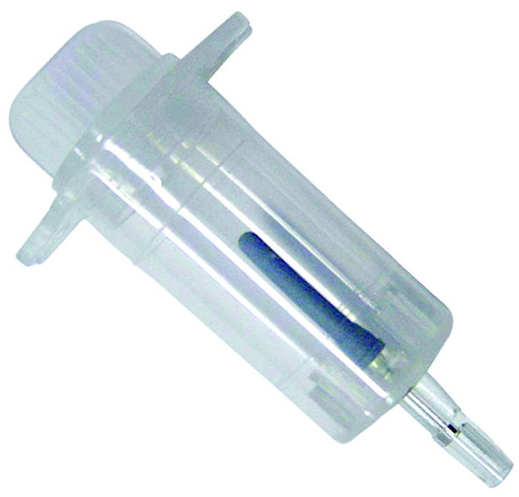 Blood Bag System - SURU International Pvt. Ltd. | Medzell