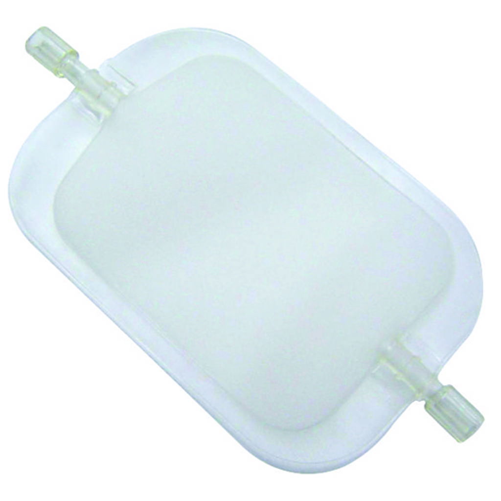 Blood Bag System - SURU International Pvt. Ltd. | Medzell