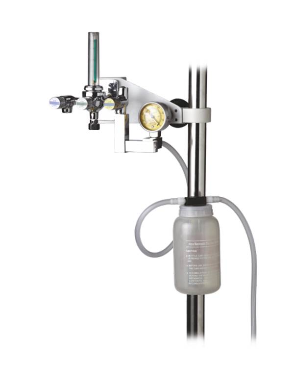 Venturi Slow Suction - Automatic Venturi Suction Machine | Nice Neotech ...