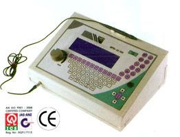 A - Scan Machines - US - 1000 - Optical Biometers - Optofine ...
