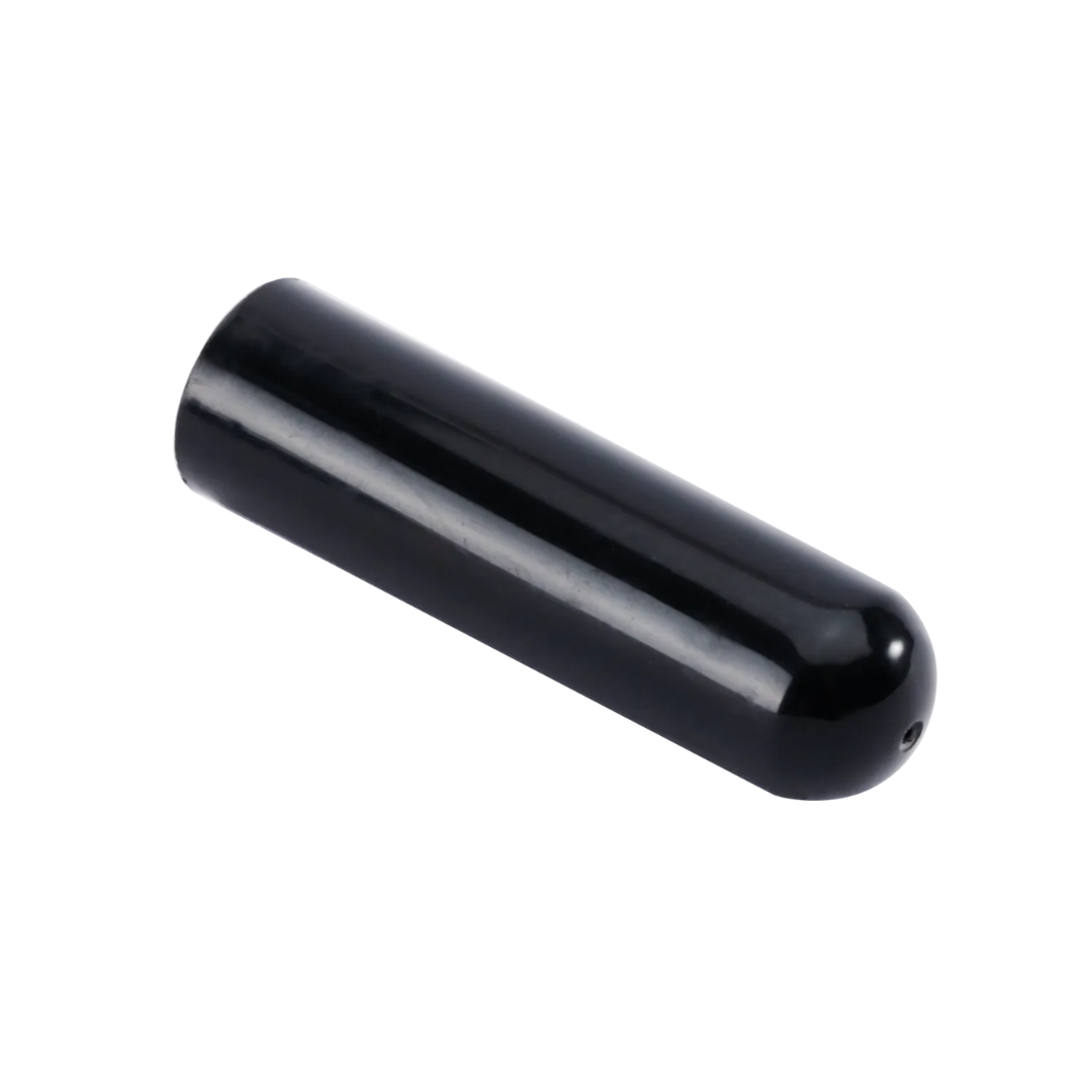 D1524R High Speed Refrigerated Centrifuge by DLAB