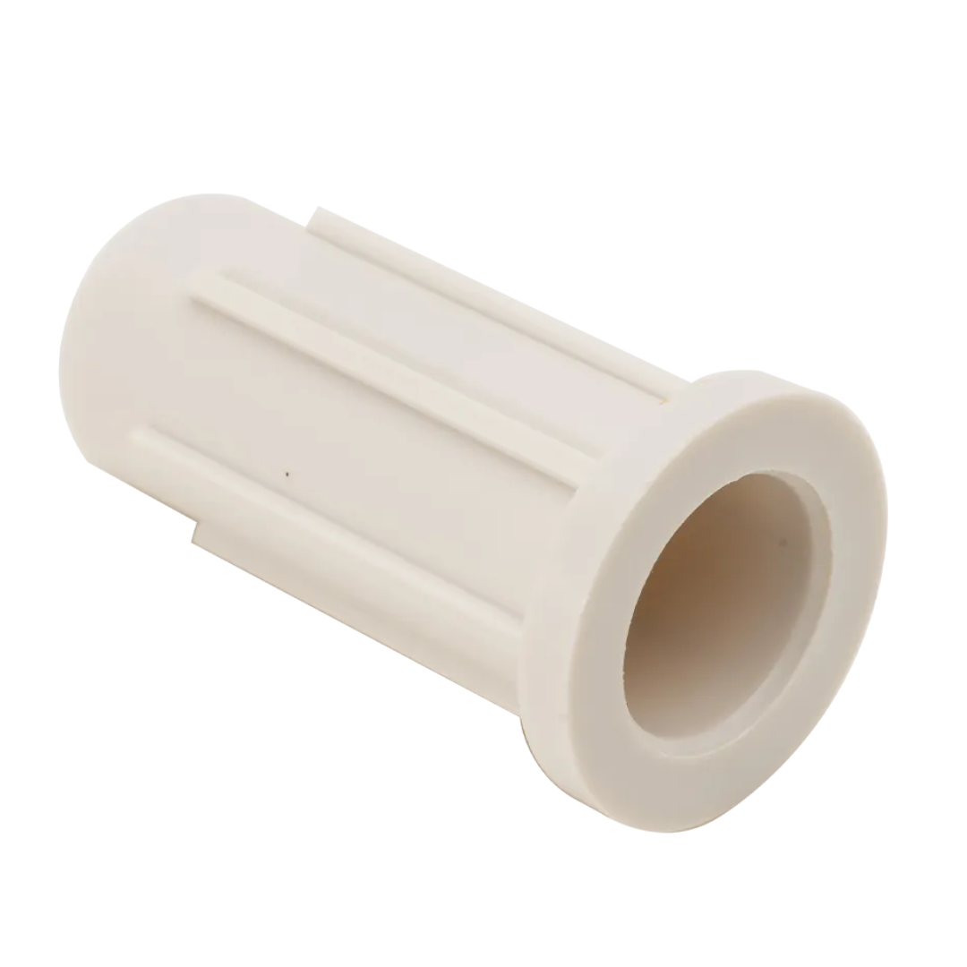 DM0506 Low Speed Centrifuge by DLAB Scientific Co.