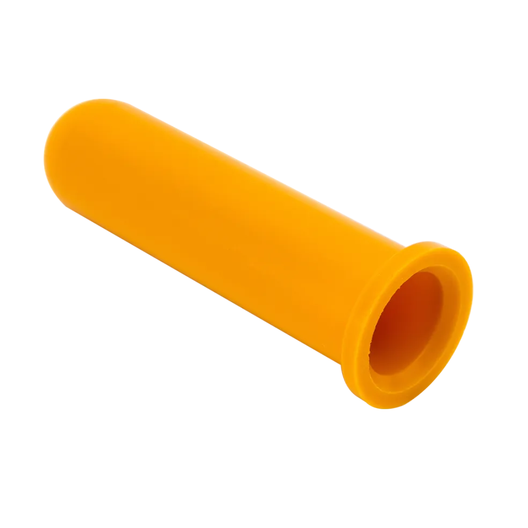 DM0506 Low Speed Centrifuge by DLAB Scientific Co.