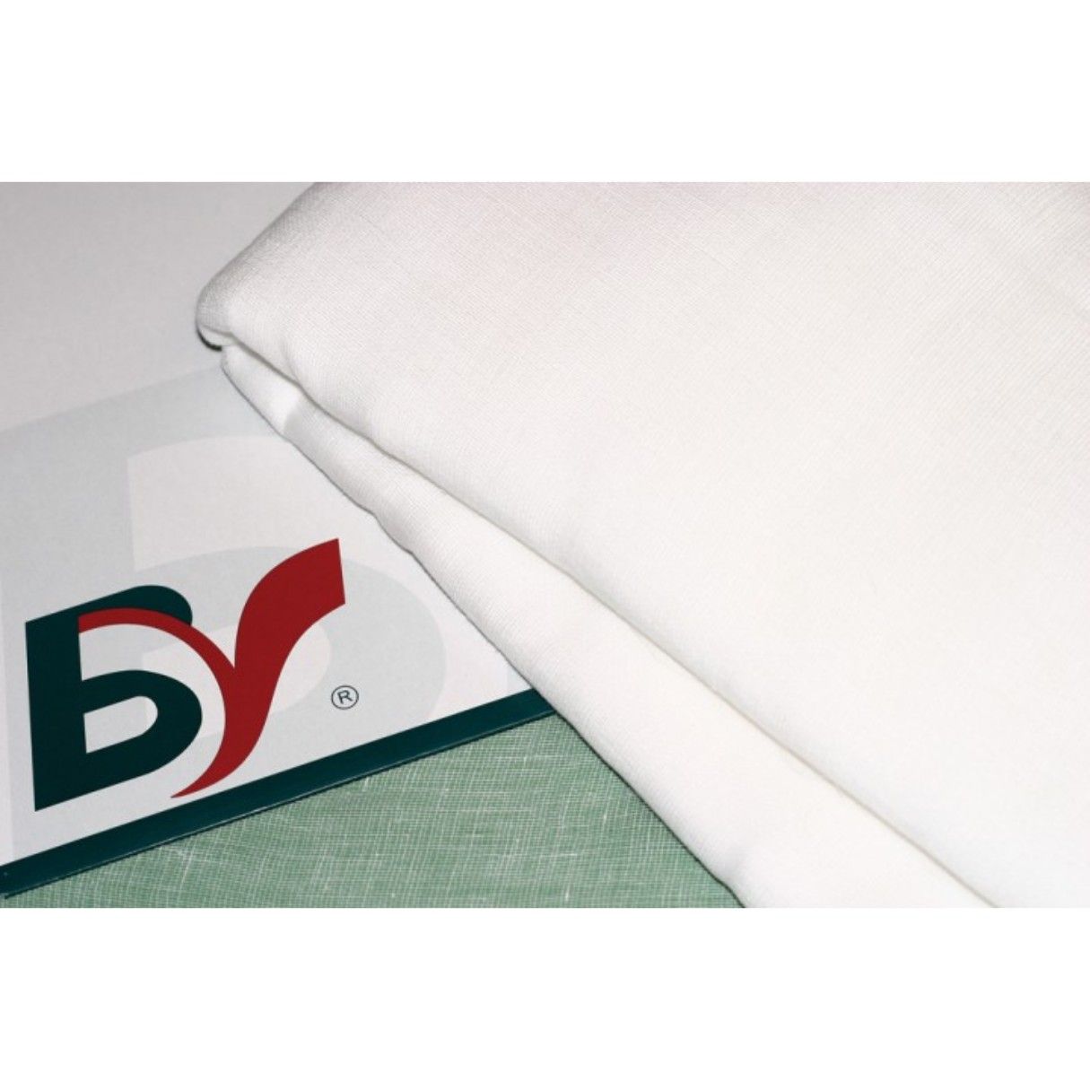 Absorbent Gauze - Bastos Viegas: Medical Supplies & Wound Care Products