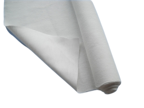 Absorbent Lint for Wound Dressing | Manarti Exports