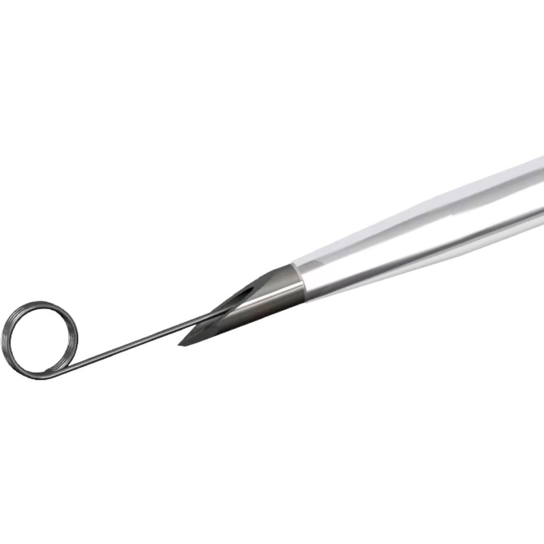 AccuCath Ace™ Intravascular Catheter - Peripheral intravenous access ...